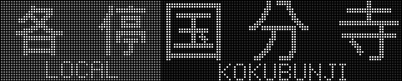 西武8000系 - LED再現展示館 | LED再現wiki - atwiki（アットウィキ）